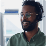 About Us - Sharp Insurance