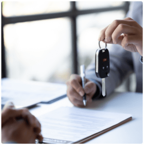 Car Insurance Calgary | Free Online Quote