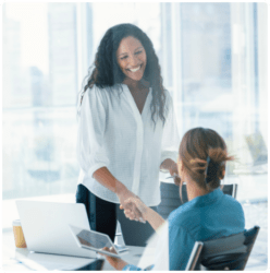 About Us - Sharp Insurance