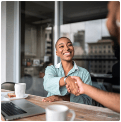 About Us - Sharp Insurance