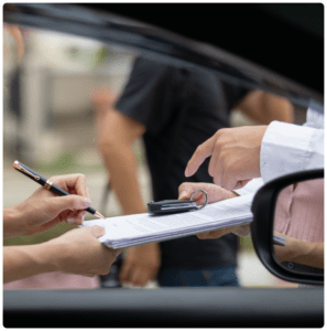 Car Insurance Calgary | Free Online Quote