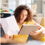 High Risk Insurance Alberta | Get A Free Quote