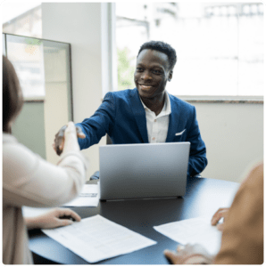 Insurance Broker Calgary | Calgary Insurance Quotes