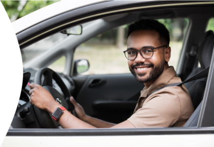 Car Insurance Calgary | Free Online Quote