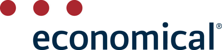 Auto Insurance Alberta | Online Car Insurance in Alberta