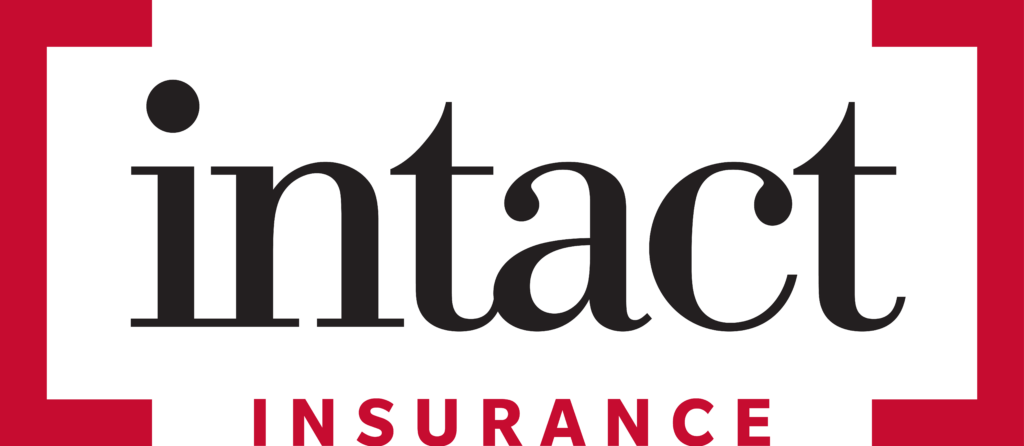 Car Insurance Edmonton | Free Online Quotes