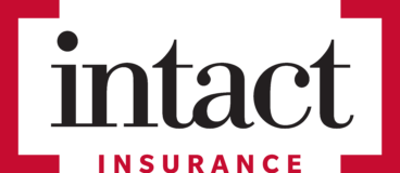 Car Insurance Edmonton | Free Online Quotes | Updated 2026