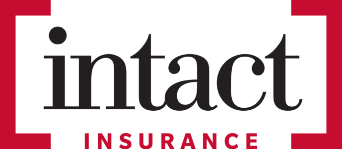 Car Insurance Edmonton | Free Online Quotes | Updated 2026