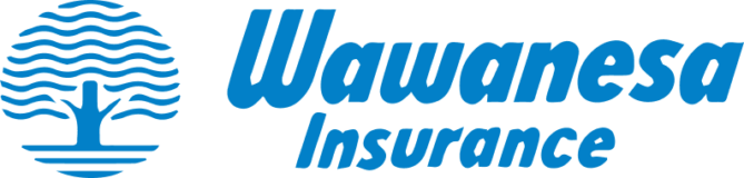 Auto Insurance Alberta | Online Car Insurance in Alberta