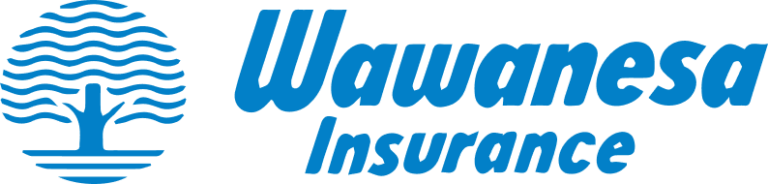 Auto Insurance Alberta | Online Car Insurance in Alberta