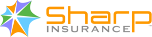 Thank You - Sharp Insurance